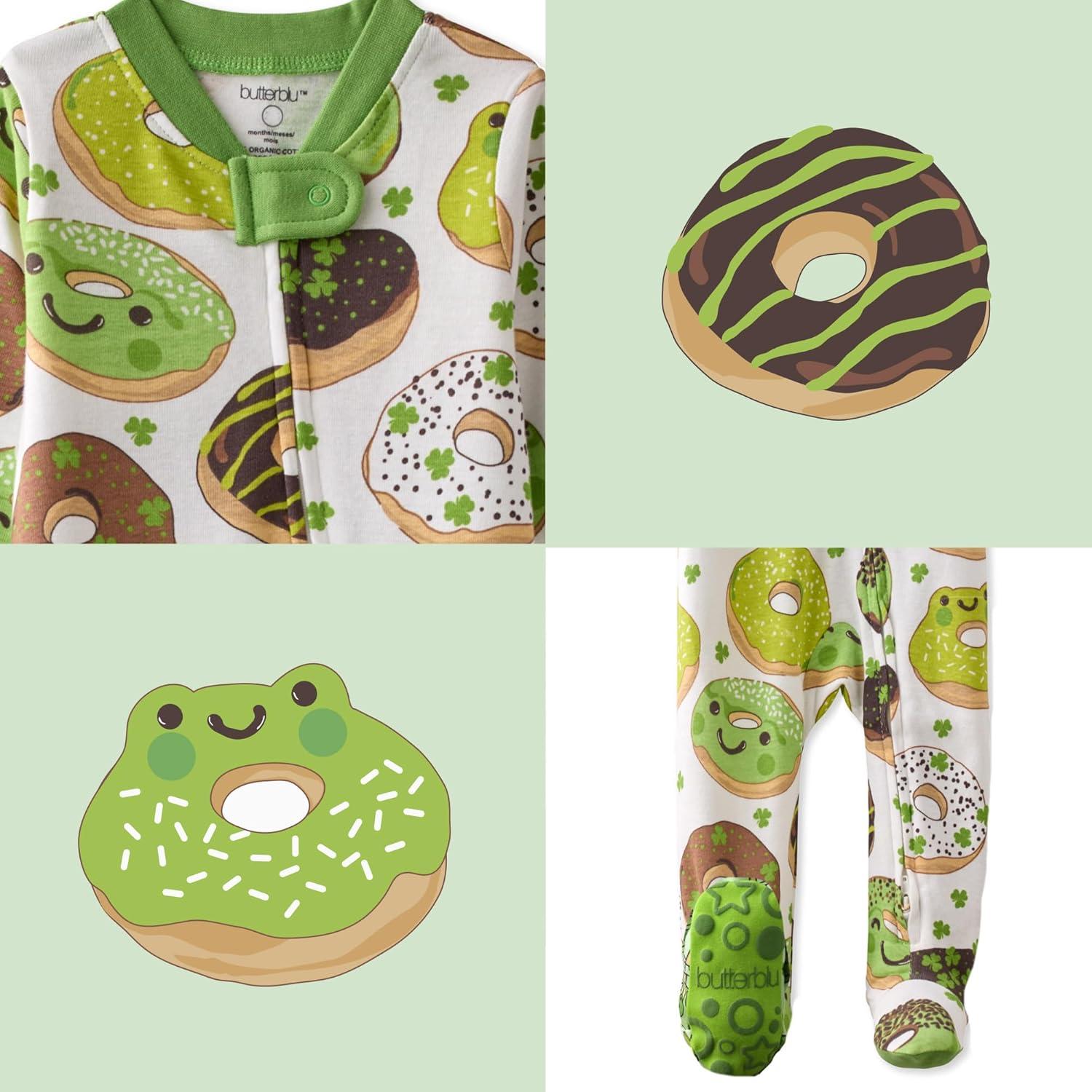Butterblu : Soft, Safe, and Made for Growing Babies - Butterblu ...